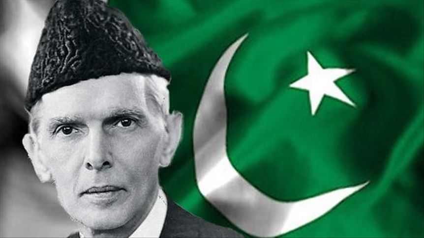 Muhammad Ali Jinnah muere el 11 de septiembre de 1948 - Primicias 24