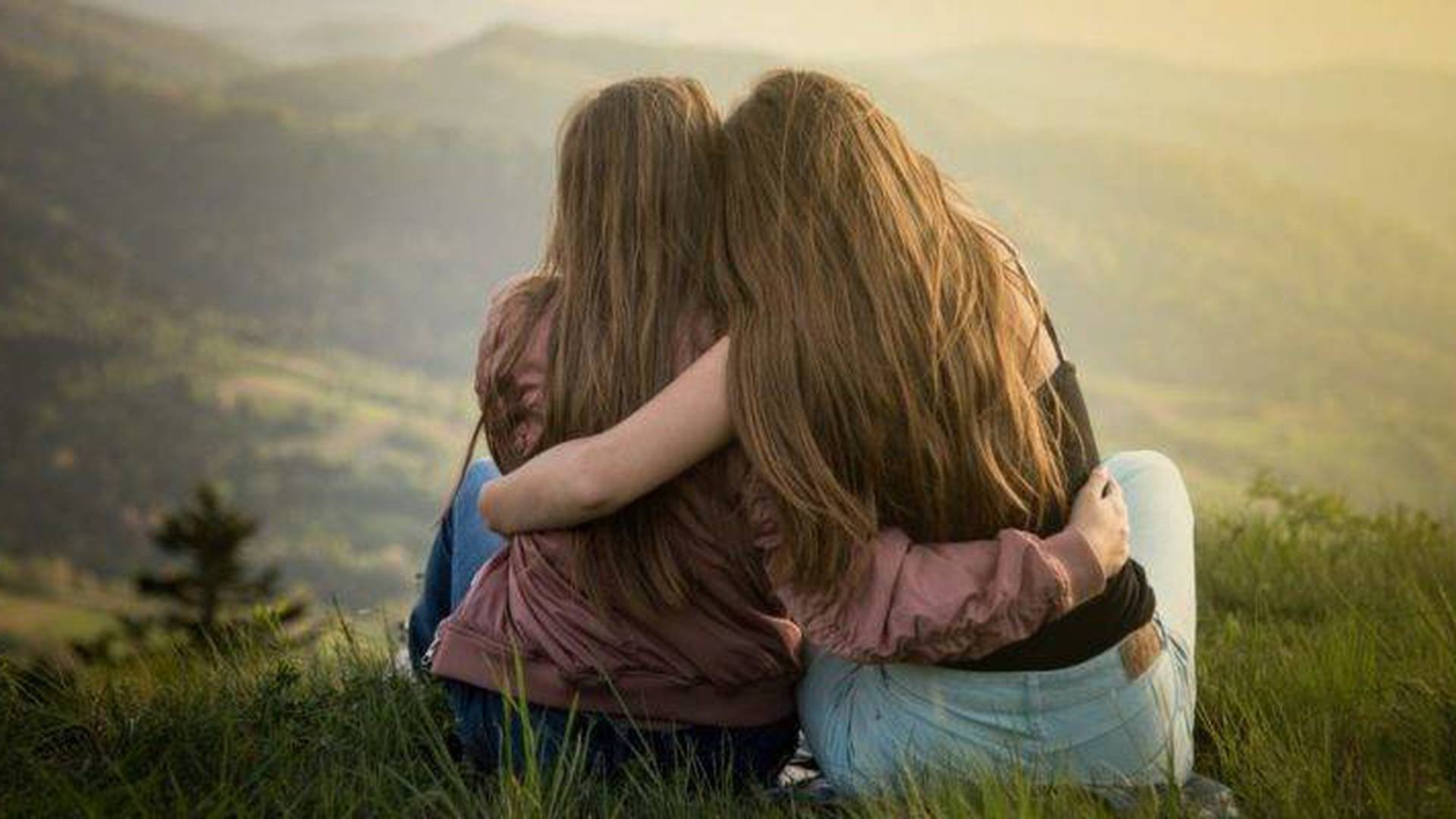 Empatía: Cualidad humana que puede convertirse en una patología ...