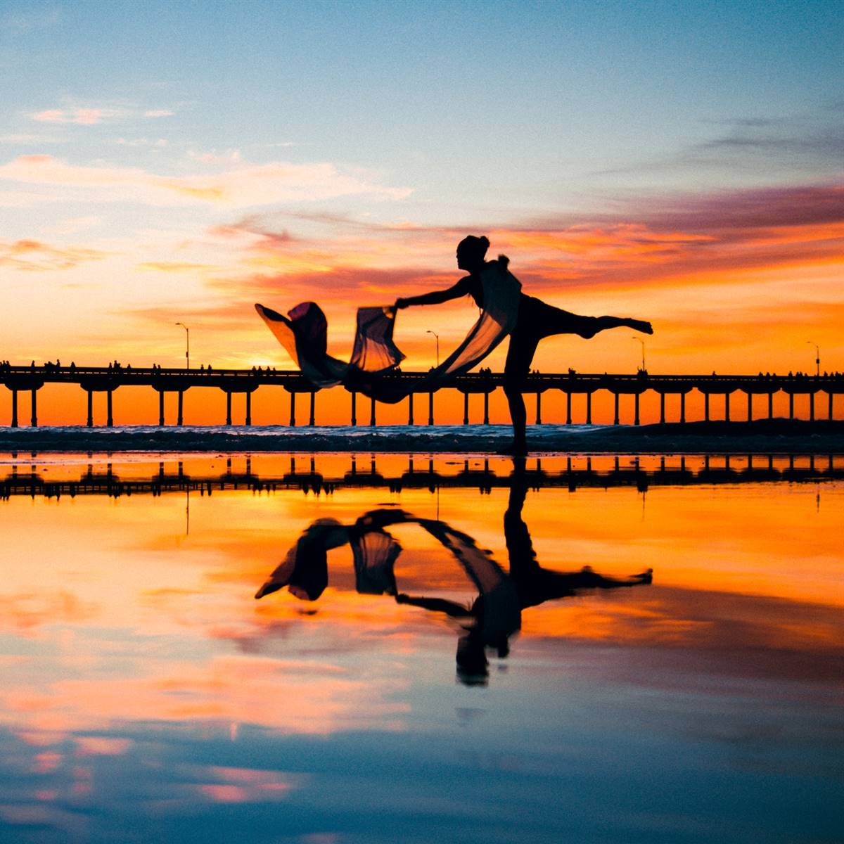 Conoce los 4 beneficios que te aporta bailar - Primicias 24