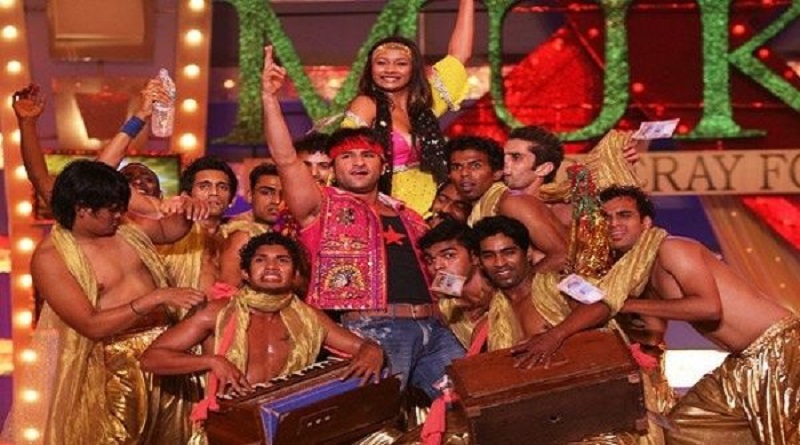 30 de diciembre: Día Internacional del Cine Indio - Primicias 24