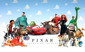 1986: Se funda Pixar Animation Studio Primicias24.com | Primicias24.com