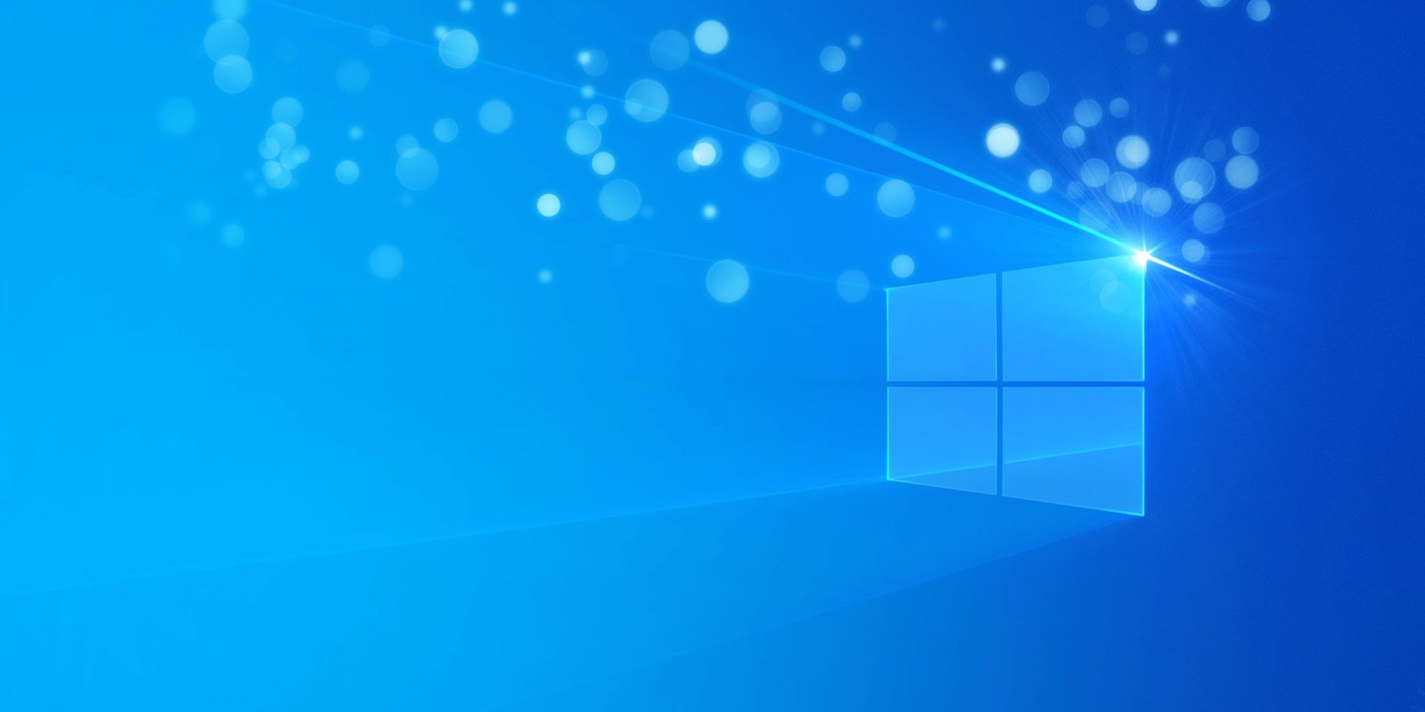 Qué son las Update Health Tools de Windows 10 - Primicias 24
