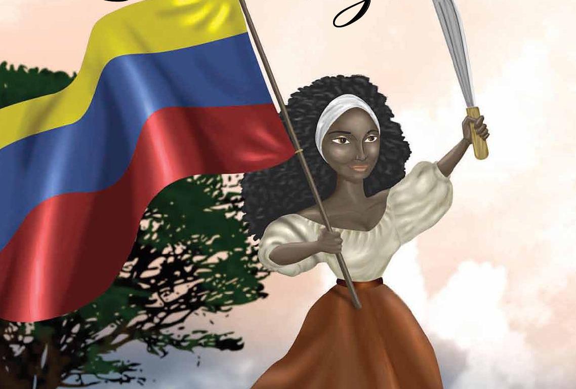 23 de octubre de 1856: Fallece Juana Ramírez ‘La Avanzadora’, heroína ...