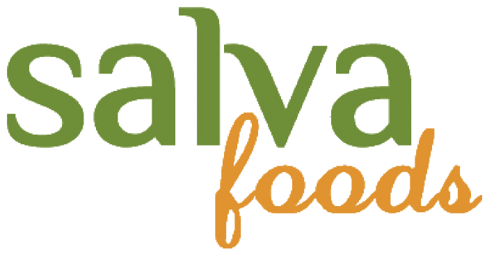 Conoce a Salva Foods, la empresa más grande de distribución de ...