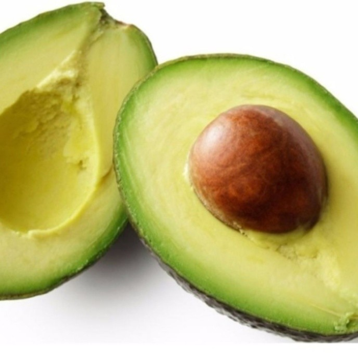 Ralla la pepa del aguacate para aprovechar sus fibras y aminoácidos ...