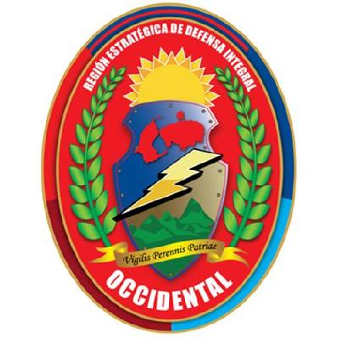 Redi Occidental ratificó lealtad y subordinación absoluta al presidente ...