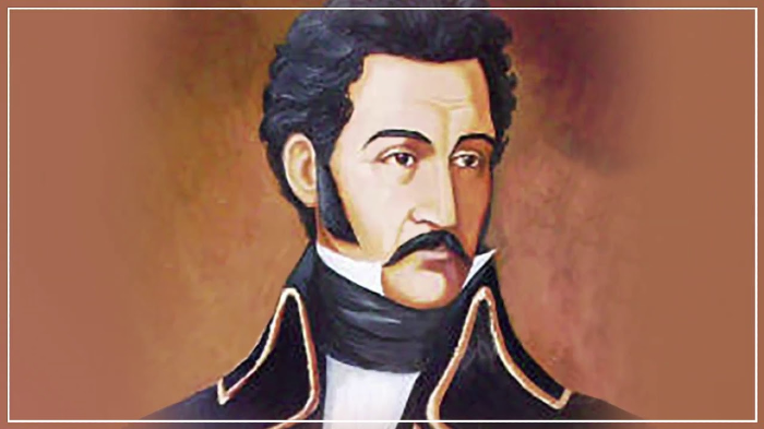 Tal Día como Hoy en 1815 murió José Félix Ribas - Primicias 24