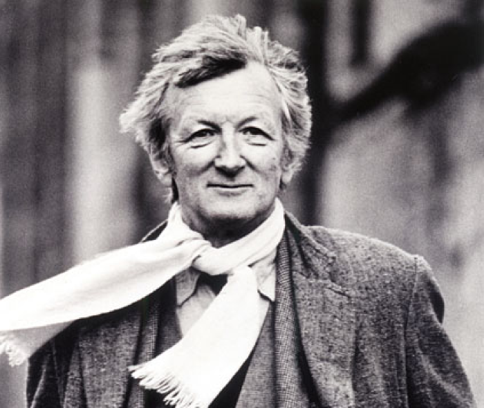 1793: Fallece John Michell geólogo y creador del efecto llamado “Fuerza ...