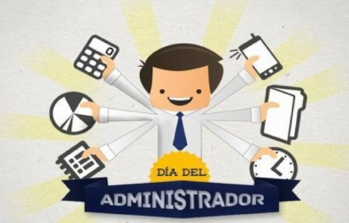 Hoy se celebra el Día del Administrador - Primicias 24