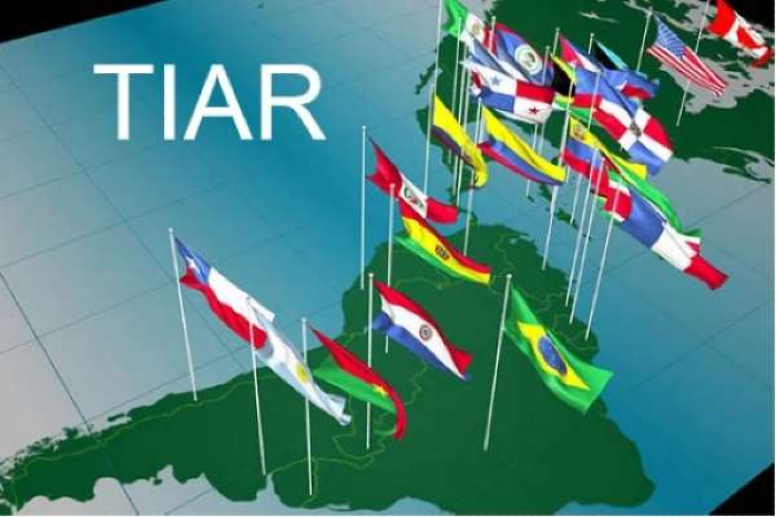Estas son las implicaciones que tendrá la aplicación del TIAR para el ...